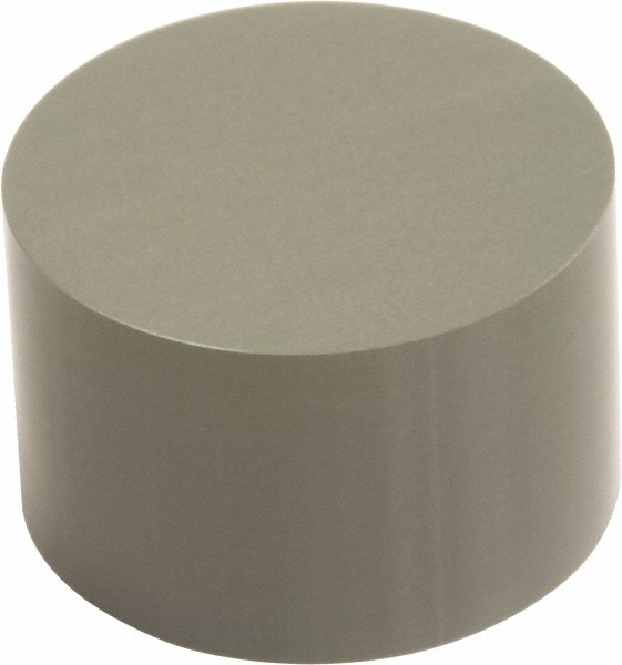 Sumitomo - Turning Insert: RNG45 WX2000, Ceramic | MSC Direct