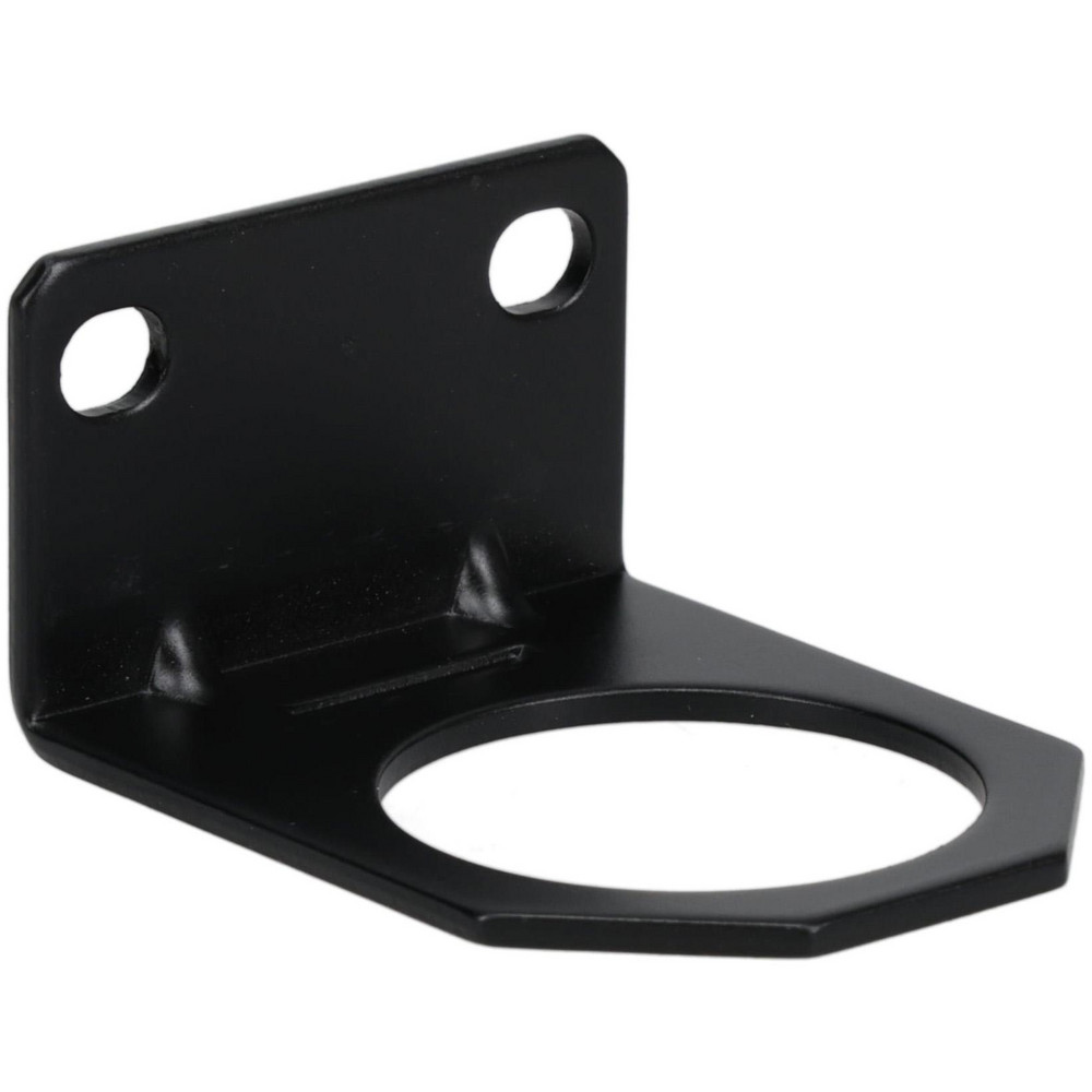 PRO-SOURCE - FRL Mounting Bracket: Use with Miniature Regulator ...