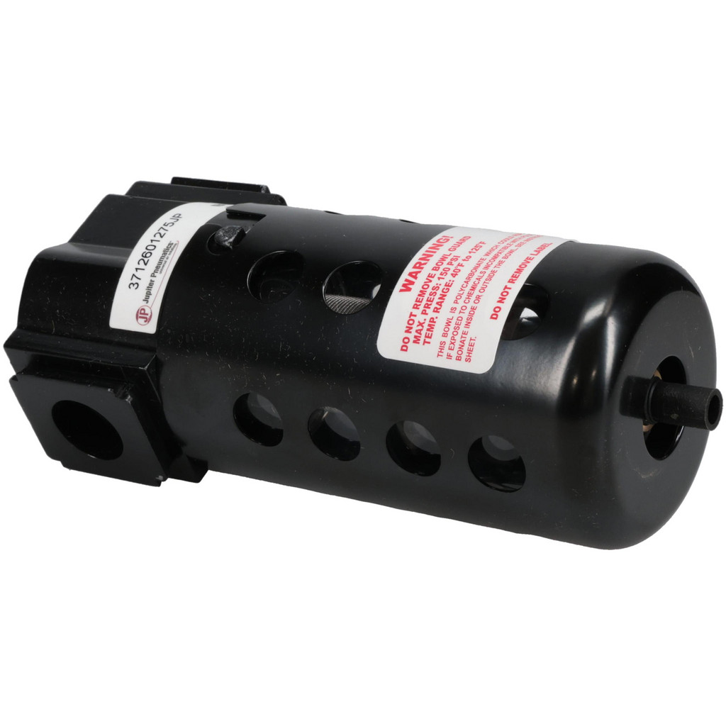 PRO-SOURCE - Automatic Drop Leg Drain: Use with Compressed Air System ...