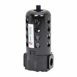 PRO-SOURCE - Manual Drop Leg Drain: Use with Compressed Air System ...