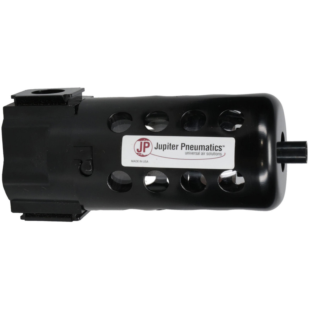 PRO-SOURCE - Manual Drop Leg Drain: Use with Compressed Air System ...