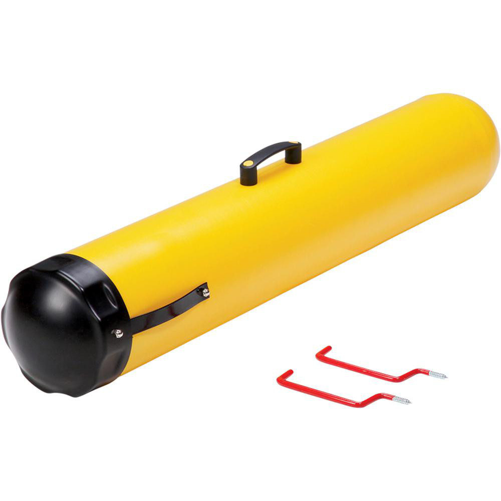 New Pig - Collapsible/Portable Spill Containment Accessories; Accessory ...