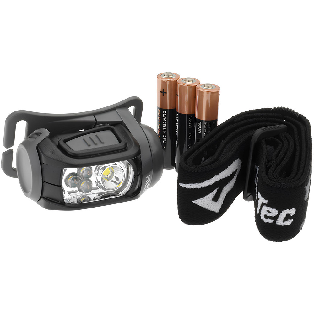 Princeton Tec - Free Standing Flashlight: LED | MSC Direct