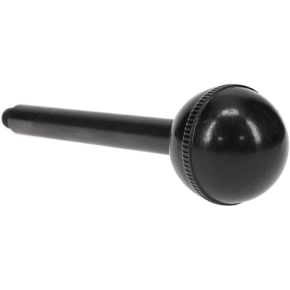 Gibraltar - Vise Jaw Accessory: Handle | MSC Direct