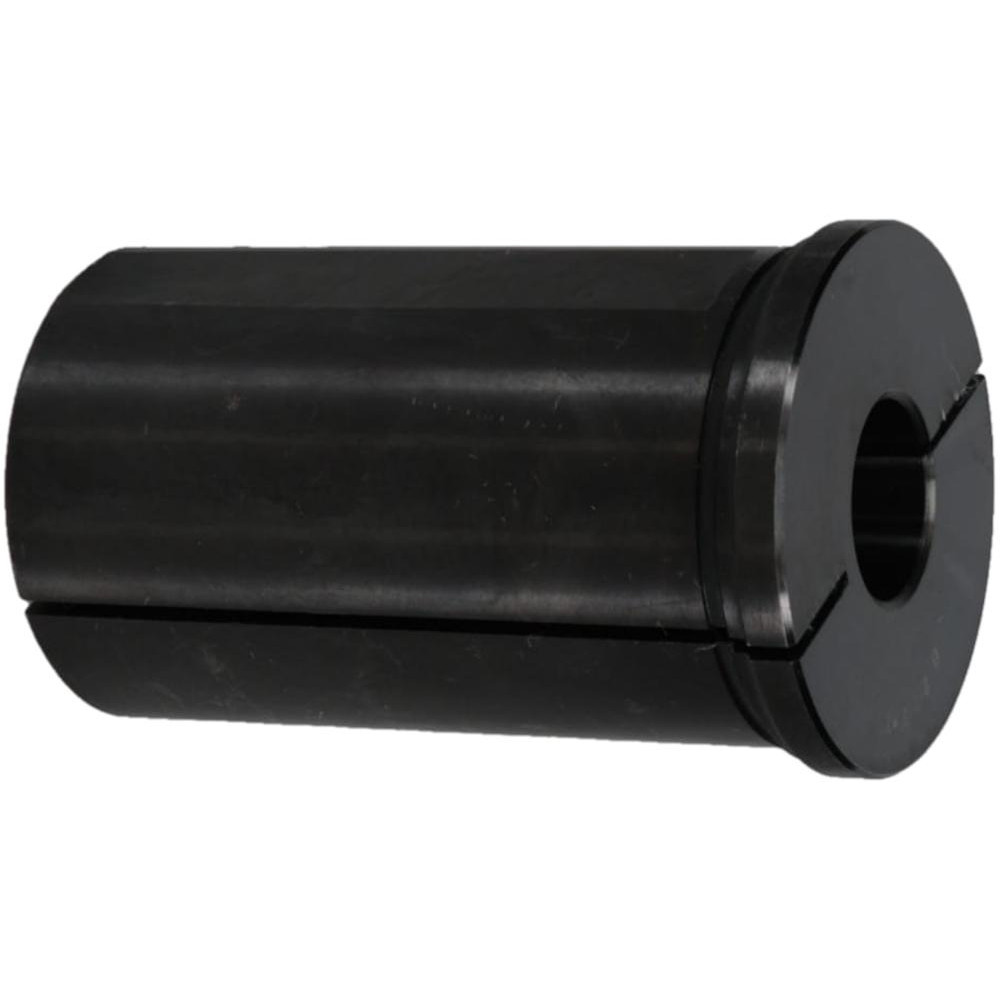 Value Collection - Rotary Tool Holder Bushing: Type B, 1" ID, 2-1/2" OD ...