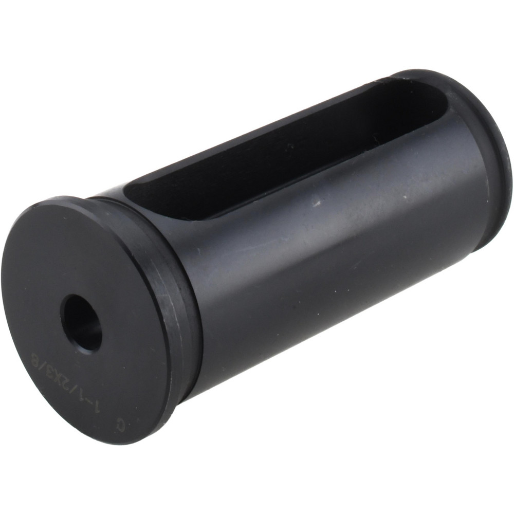Value Collection - Rotary Tool Holder Bushing: Type C, 3/8" ID, 1-1/2 ...