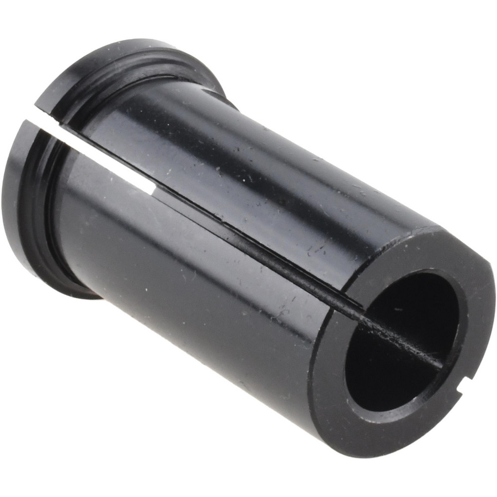 Value Collection - Rotary Tool Holder Bushing: Type B, 3/4" ID, 1-1/4 ...