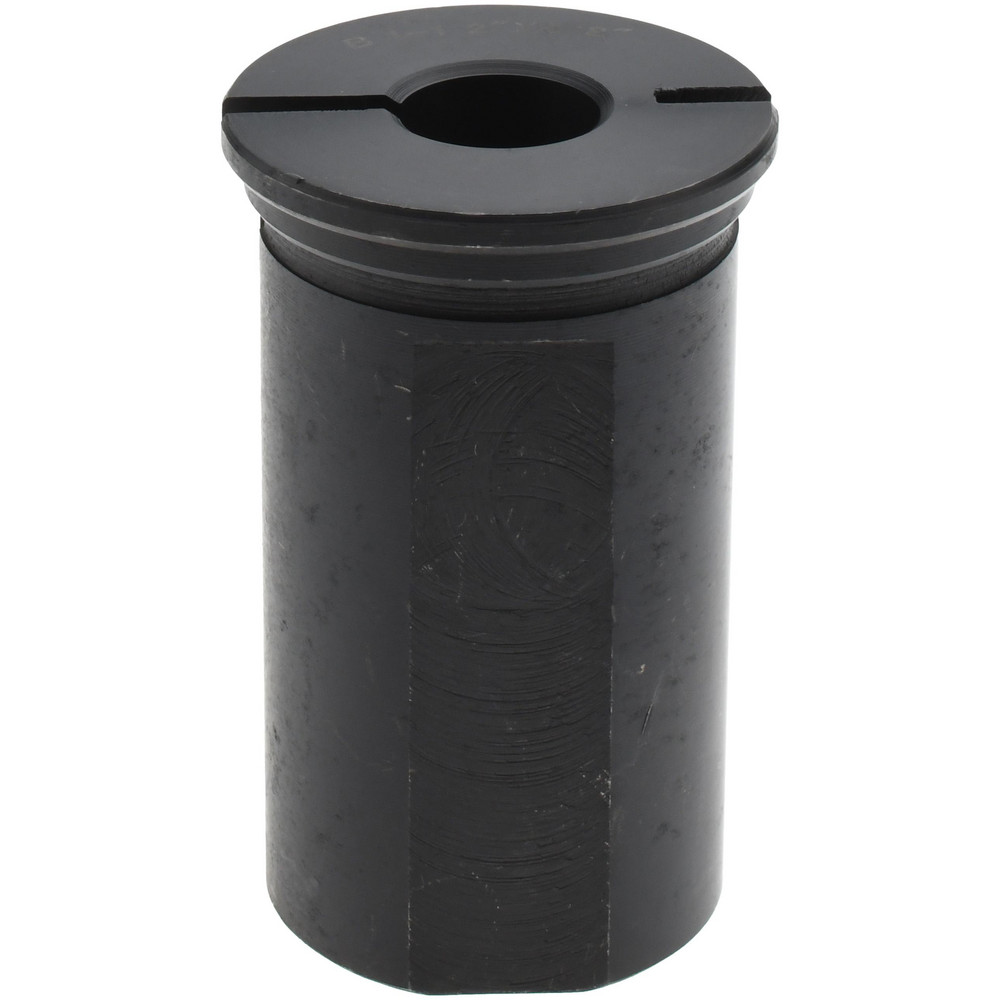 Value Collection - Rotary Tool Holder Bushing: Type B, 5/8" ID, 1-1/2 ...