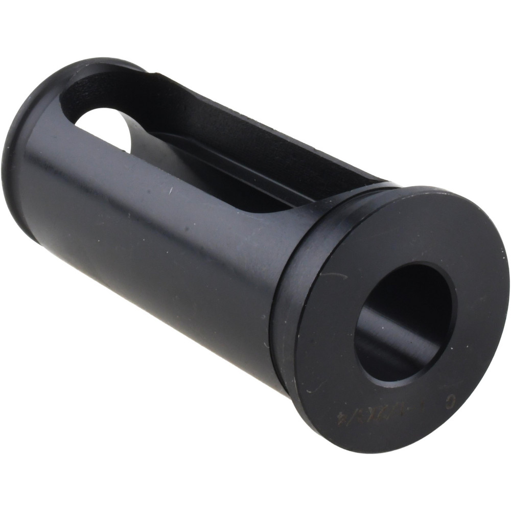 Value Collection - Rotary Tool Holder Bushing: Type C, 3/4" ID, 1-1/2 ...