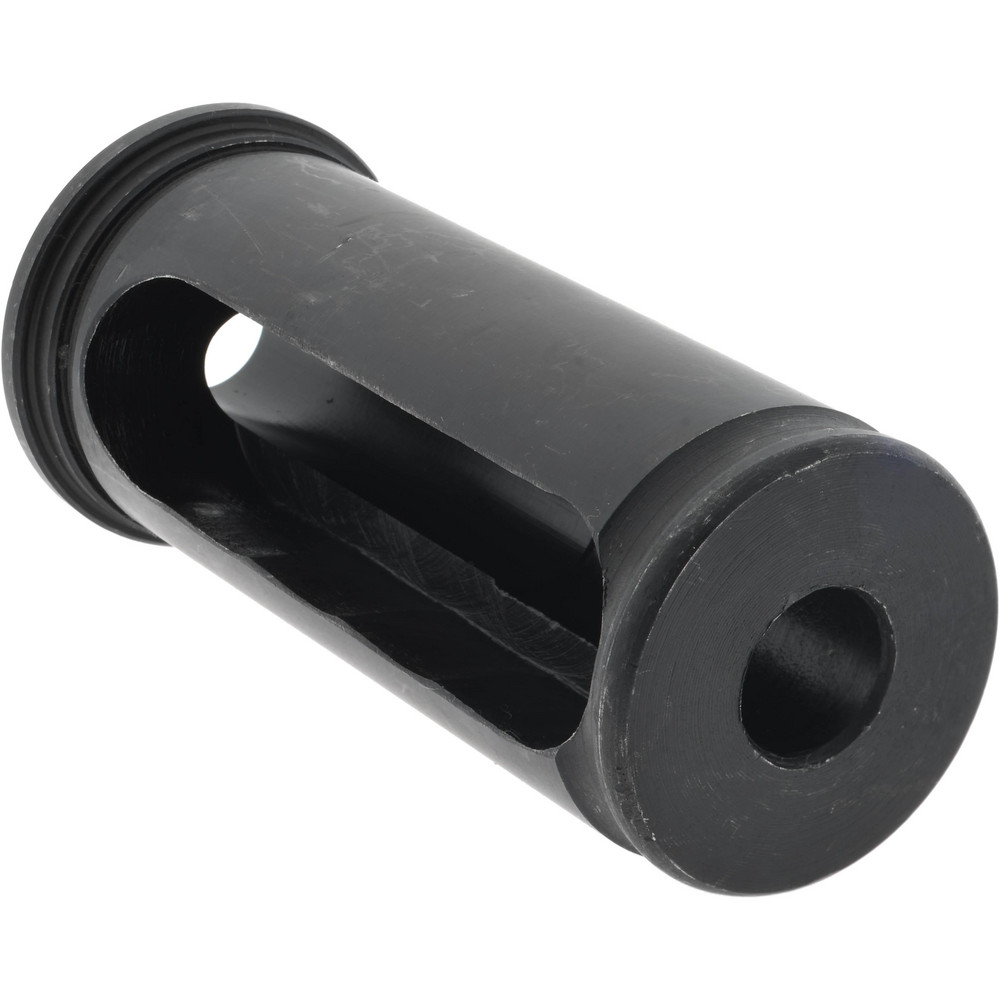 Value Collection - Rotary Tool Holder Bushing: Type C, 1/2" ID, 1-1/2 ...