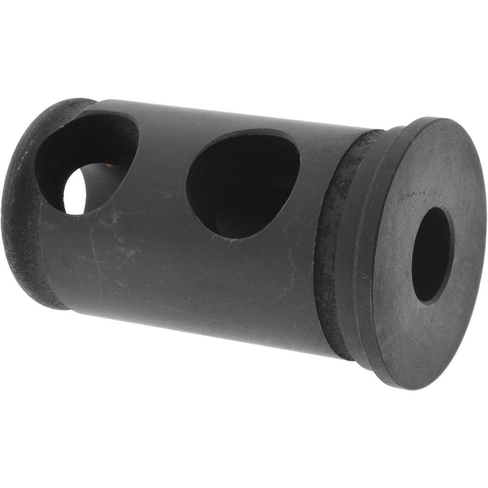 Value Collection - Rotary Tool Holder Bushing: Type J, 1/2" ID, 1-1/4 ...