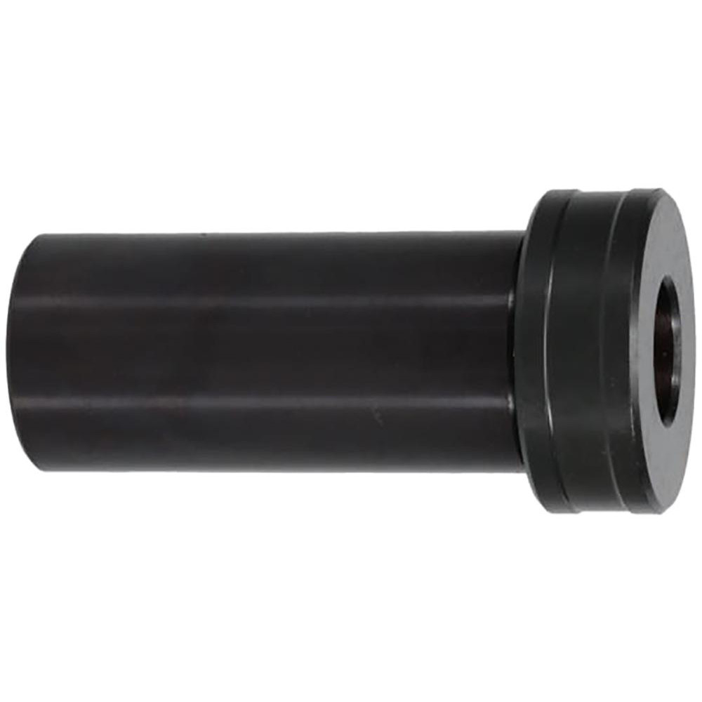 Value Collection - Rotary Tool Holder Bushing: Type Z, 7/8" ID, 1-1/4 ...