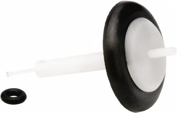 ARO/Ingersoll-Rand - Automatic Drop Leg Drain: Use with Miniature ...