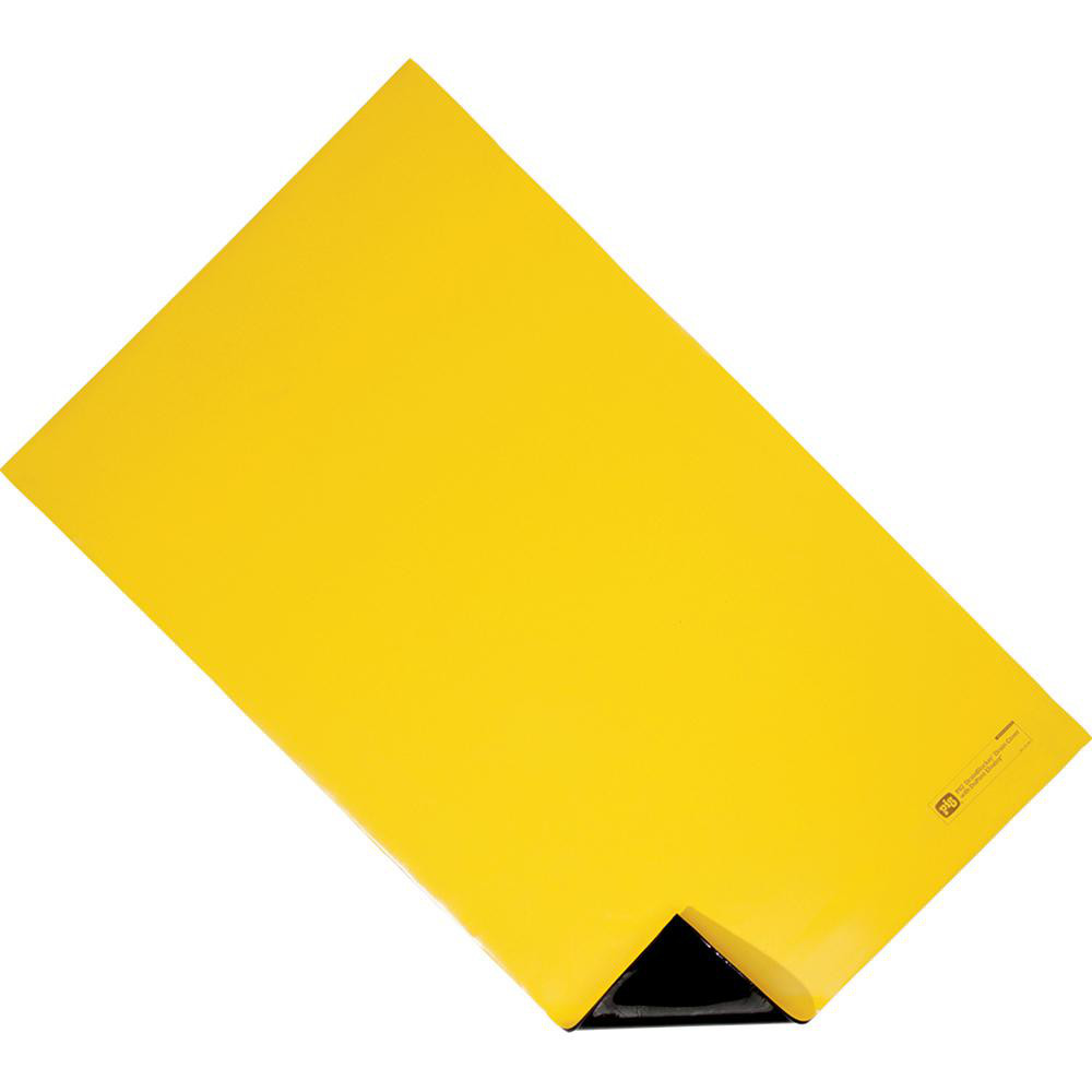 New Pig - Drain Guards, Seals & Inserts: Overall Length: 60.00 | MSC Direct