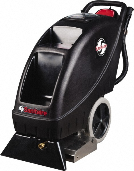 MSC Industrial Supply Co.