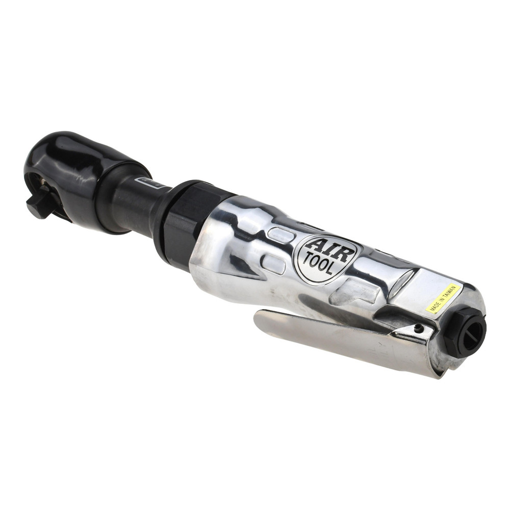 Value Collection - Air Ratchet: 10 to 55 ft/lb | MSC Direct