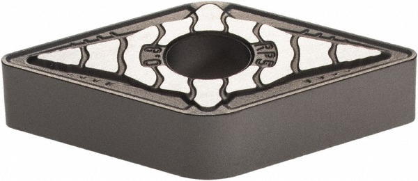 Walter - Turning Insert: DNMG432-RP5 WPP10S, Carbide | MSC Direct