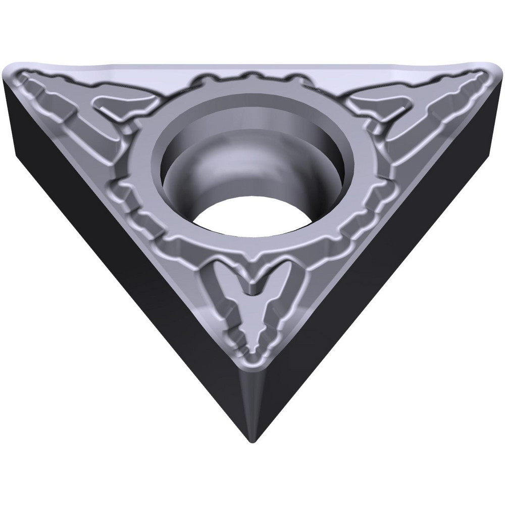 Sumitomo - Turning Insert: TPGT631MEFF AC5015S, Carbide | MSC Direct