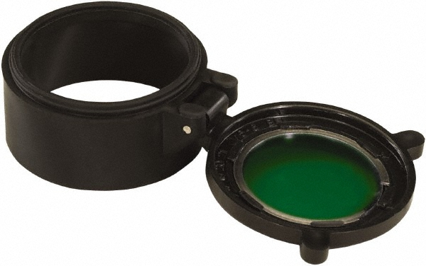 Streamlight - Plastic Handheld Flashlight (General Purpose & Industrial ...