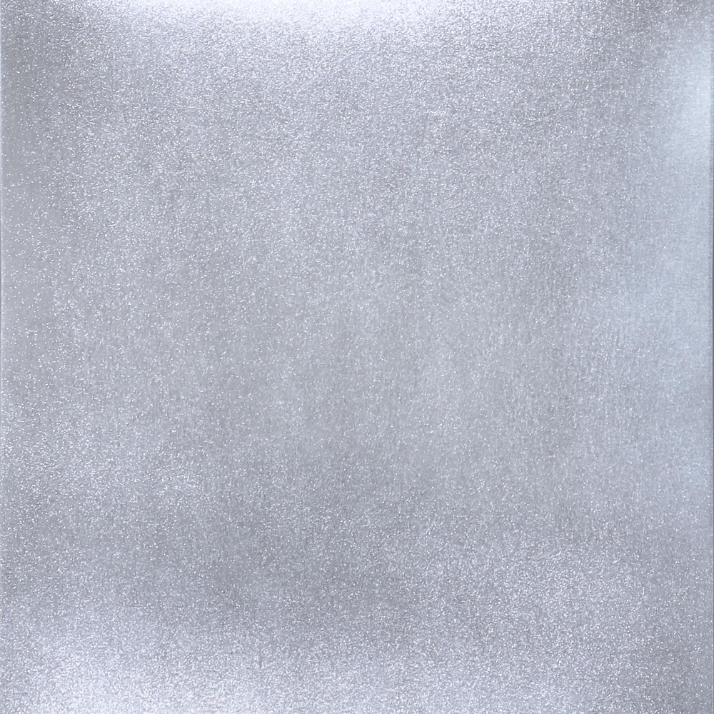 Aleco - Luxe Collection Strip Door Kit, HTP Black MaxBullet, Frost ...