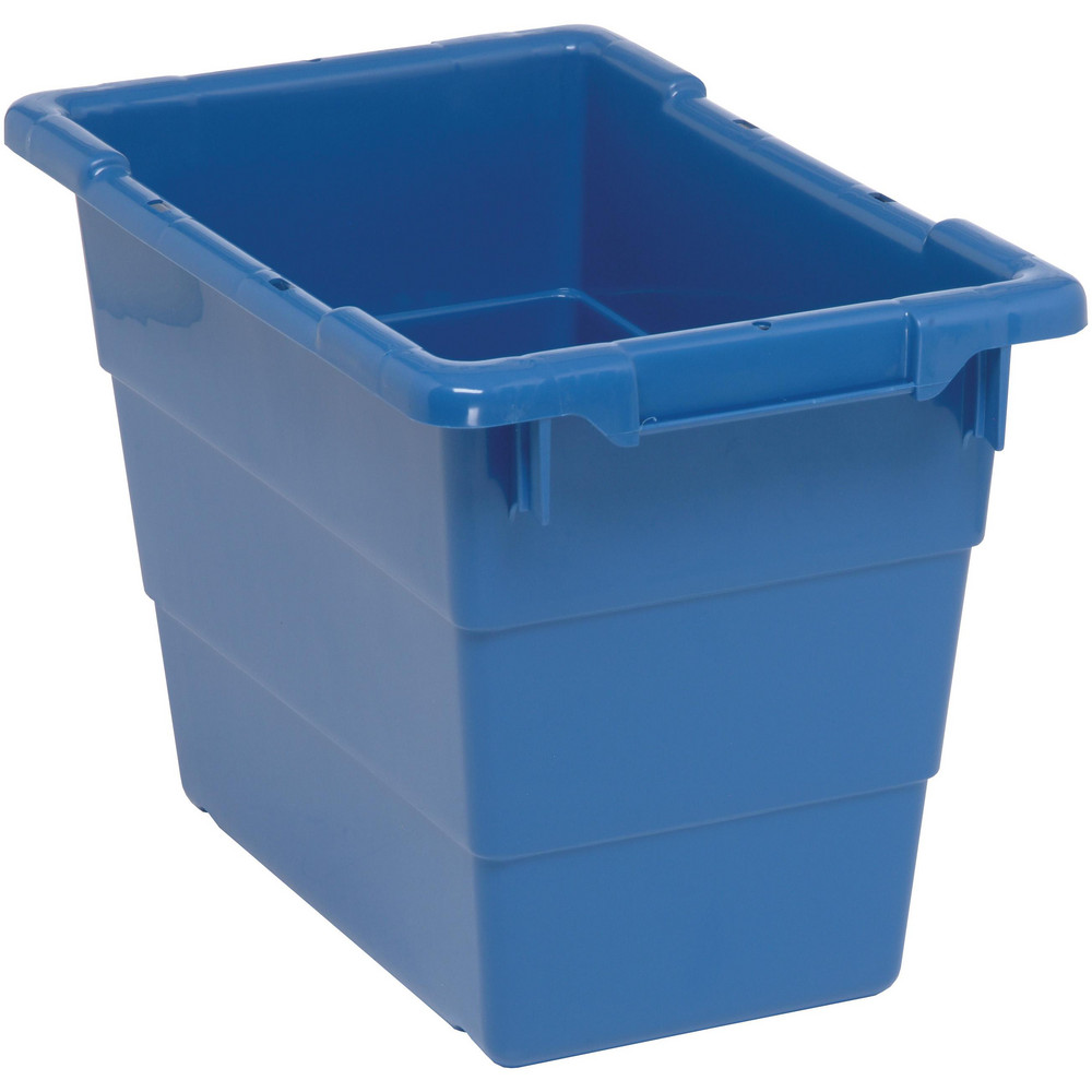 Quantum Storage - Bin Shelving: Bin Shelving Type: Bin Systems Unit ...