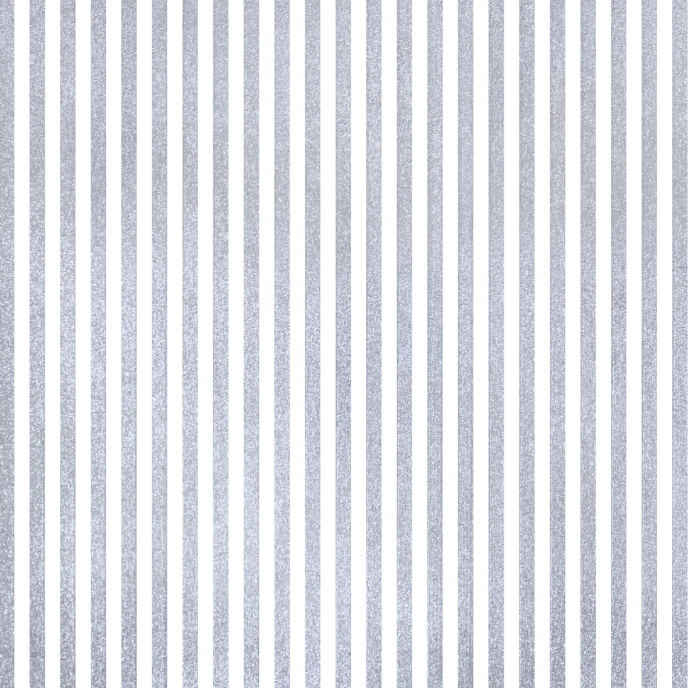 Aleco - Luxe Collection 4'x7' Strip Door Kit, HTP Black MaxBullet ...