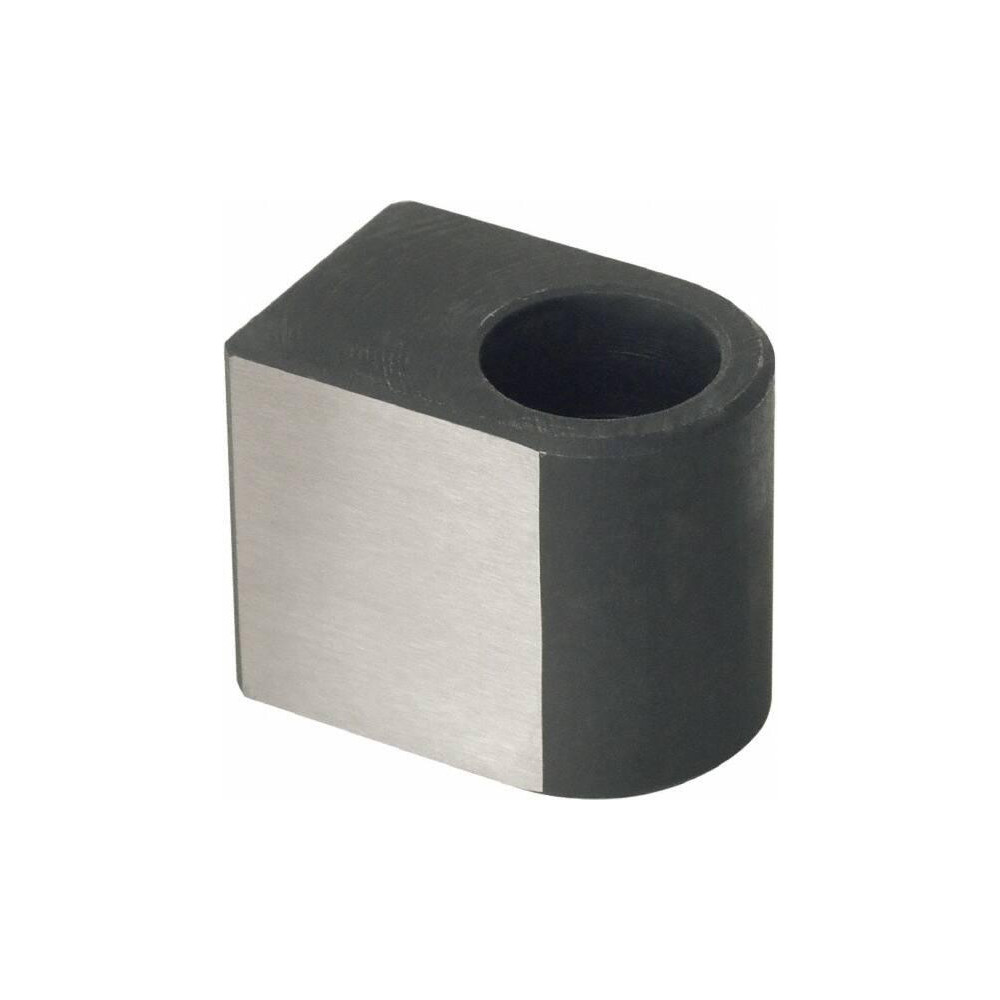 Guhring - Drive Dog Set for Shell Milling Arbor, 16 x 14" | MSC Direct