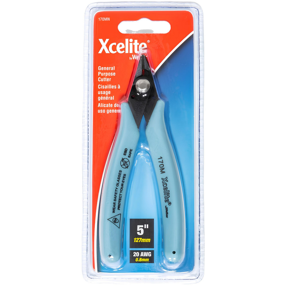 MSC Industrial Supply Co.