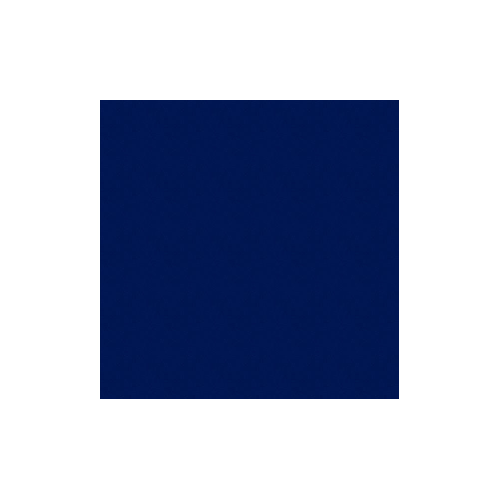 Krylon - 12 oz Old Ford Blue Automotive Heat Resistant Paint | MSC Direct