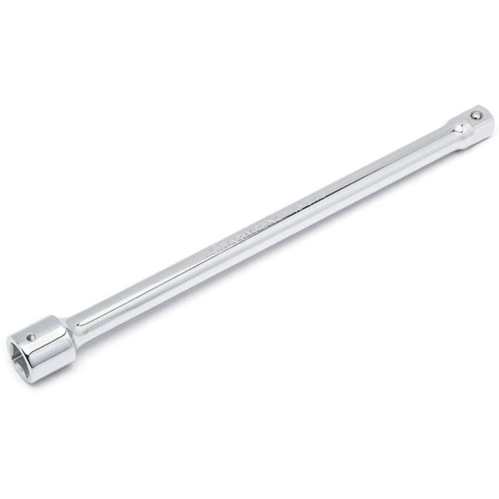 GEARWRENCH - 3/4" Drive Standard Socket Extension | MSC Direct