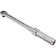 Proto - 1/2" Drive Micrometer Torque Wrench - 42492223 - MSC Industrial ...