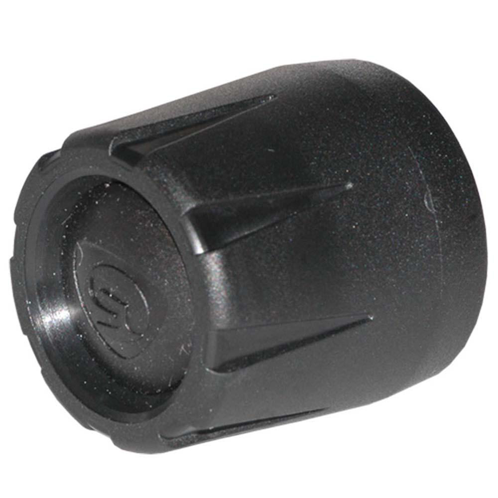 Streamlight - Plastic Handheld Flashlight (General Purpose & Industrial ...