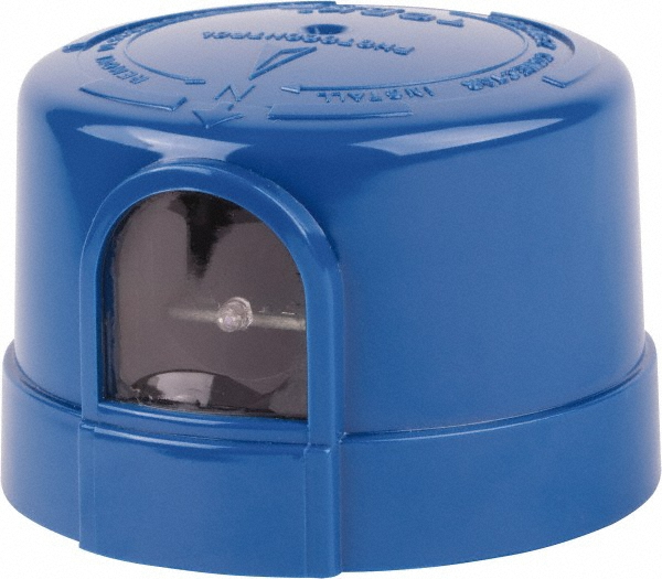 TORK nsi - Sensor Photo Control | MSC Direct