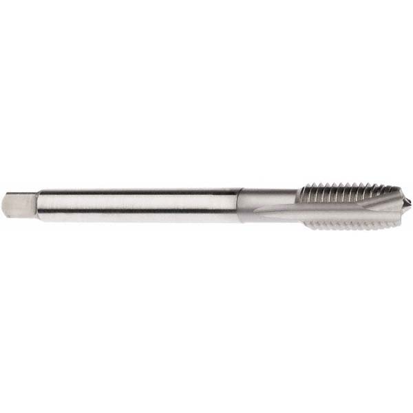 Seco - Spiral Point Tap: M12x1.75 Metric, 3 Flutes, Plug Chamfer, 6H ...