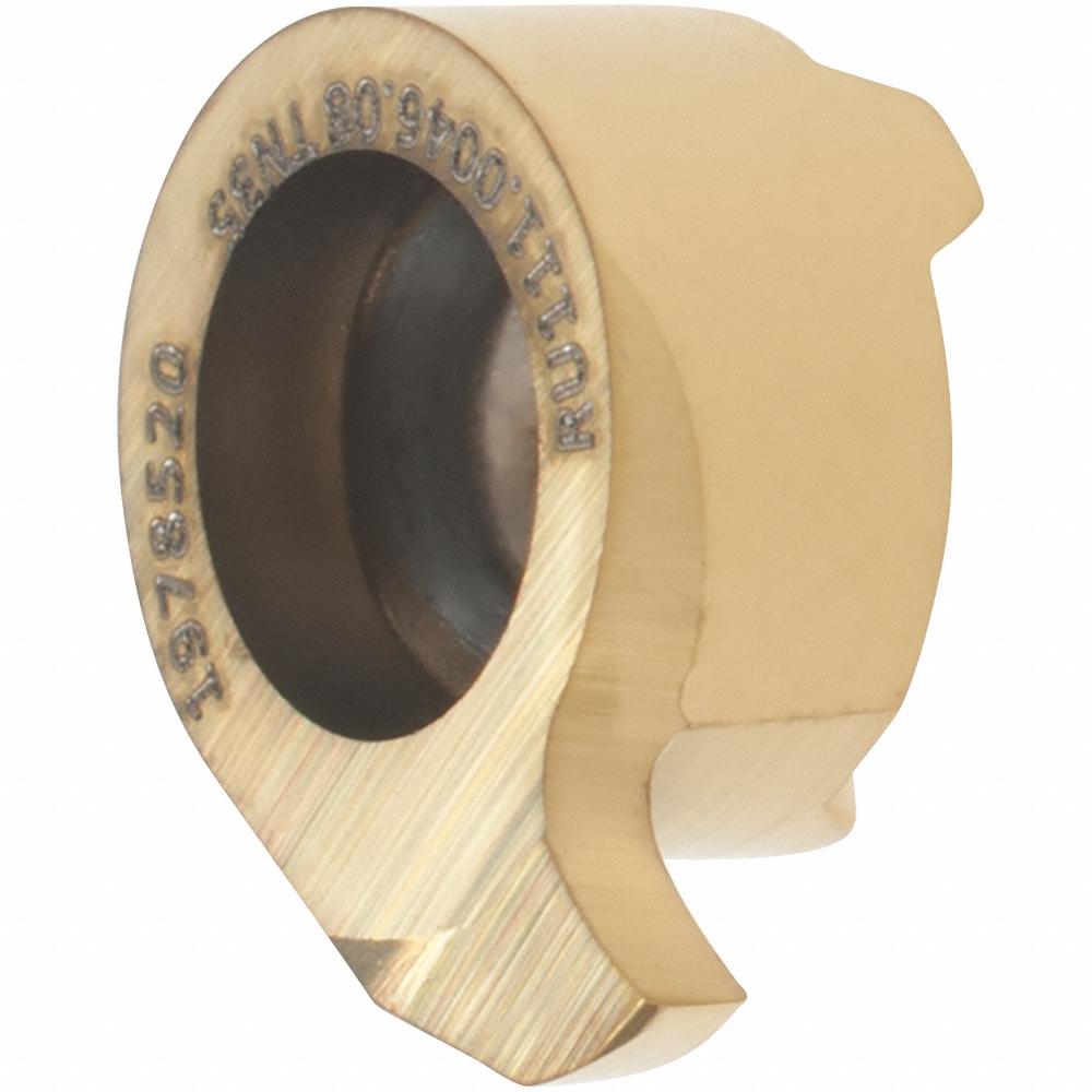 HORN - Profiling Insert - 42644112 - MSC Industrial Supply