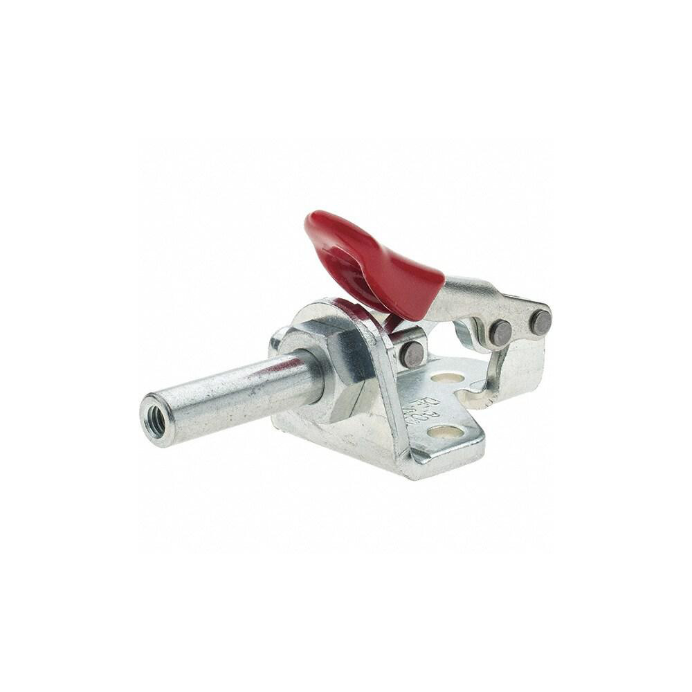 De-Sta-Co - Standard Straight Line Action Clamp: 150.62 lb Load ...