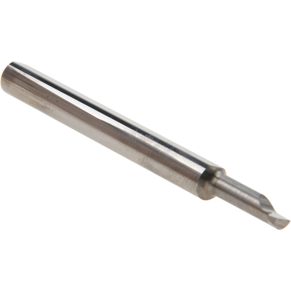 Internal Tool - Single-Point Threading Tools: Thread Type: Internal ...