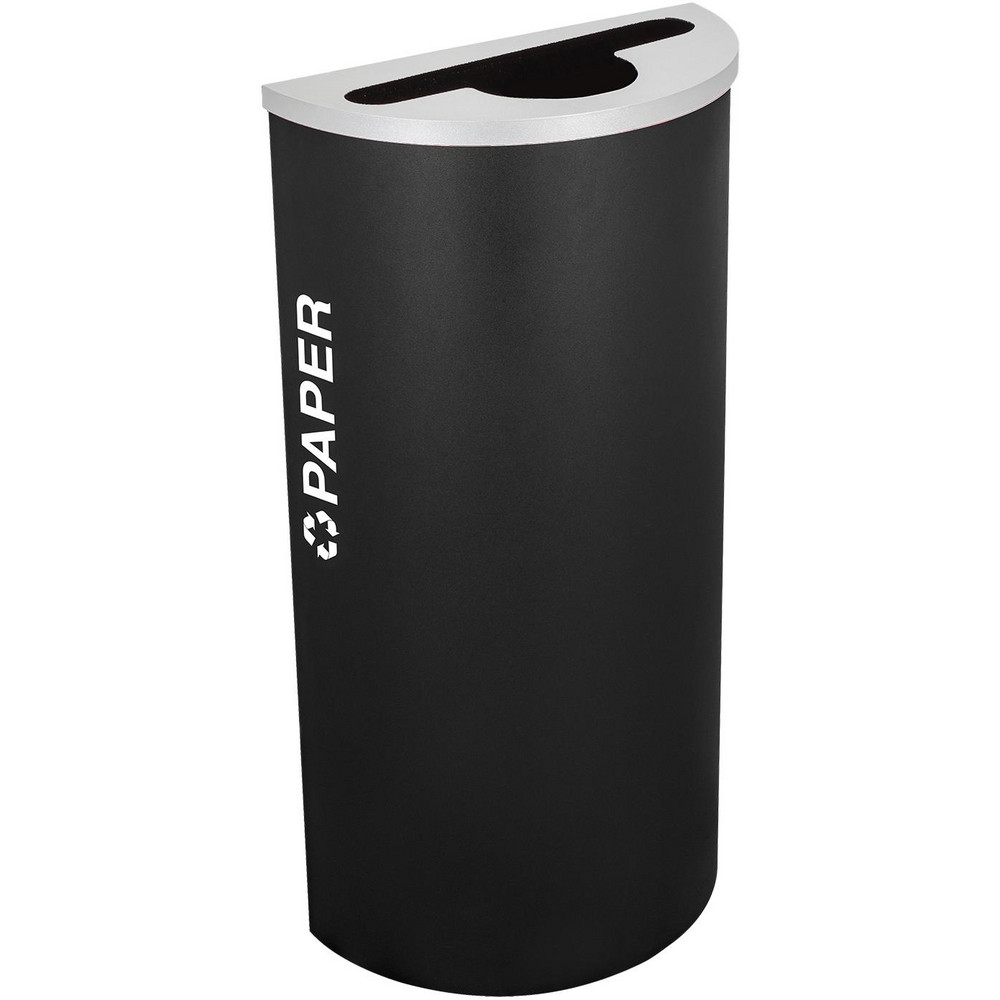 Ex-Cell Kaiser - Trash Cans & Recycling Containers: Product Type ...