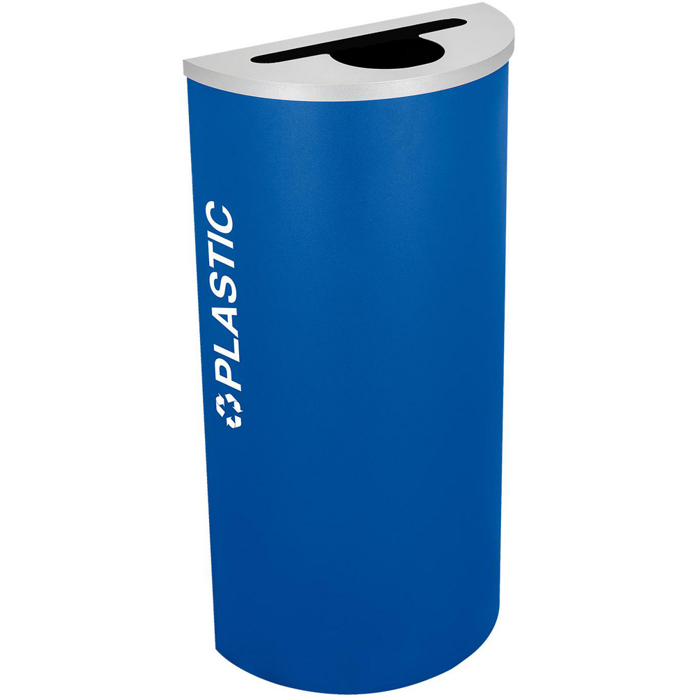 Ex-Cell Kaiser - Trash Cans & Recycling Containers: Product Type ...