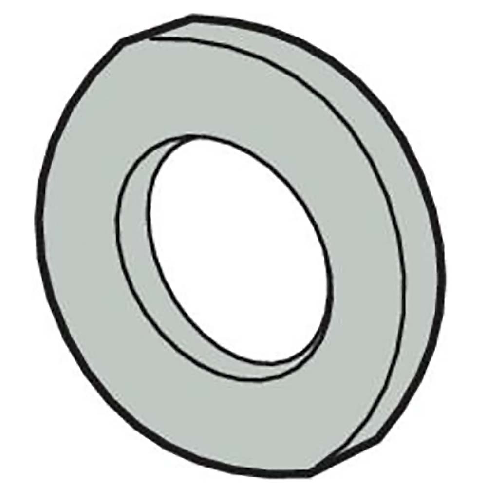 Seco - Washer for Indexable Boring | MSC Direct