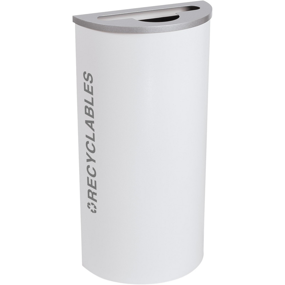 Ex-Cell Kaiser - Trash Cans & Recycling Containers: Product Type ...