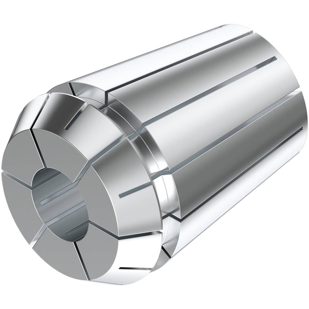 Seco - ER Collet: ER20, 0.3752" Collet Size | MSC Direct