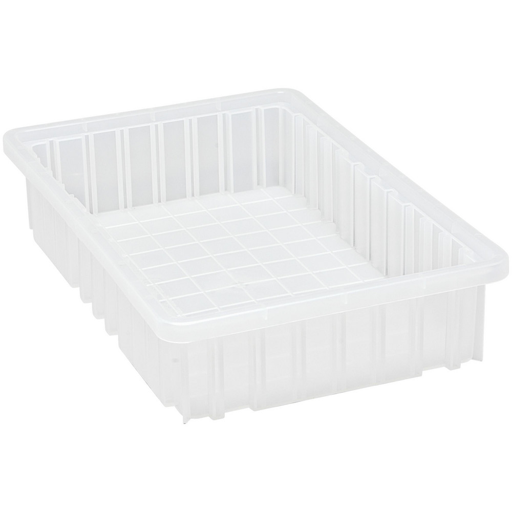Quantum Storage - Bin Shelving: Bin Shelving Type: Bin Systems Unit ...
