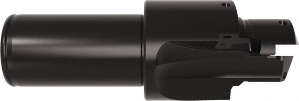 IS0 11926-1, SAE J1926-1/MS-16142 Standard, 76612217 - MSC