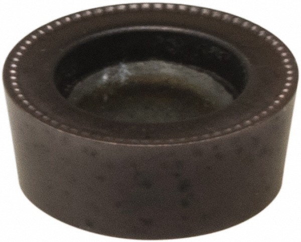 MSC Industrial Supply Co.