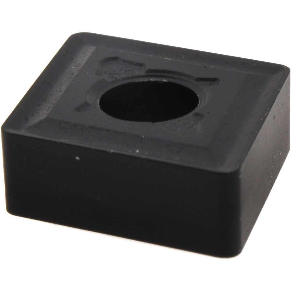 Hertel - Turning Insert: CNMG 432-AS HC1250T, Carbide | MSC Direct