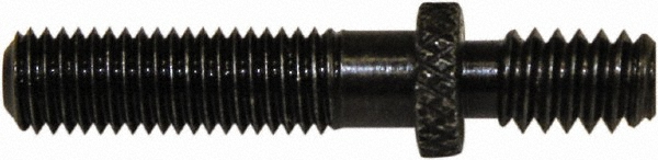 FSI - 1/4-28 PULL-UP STUD | MSC Direct
