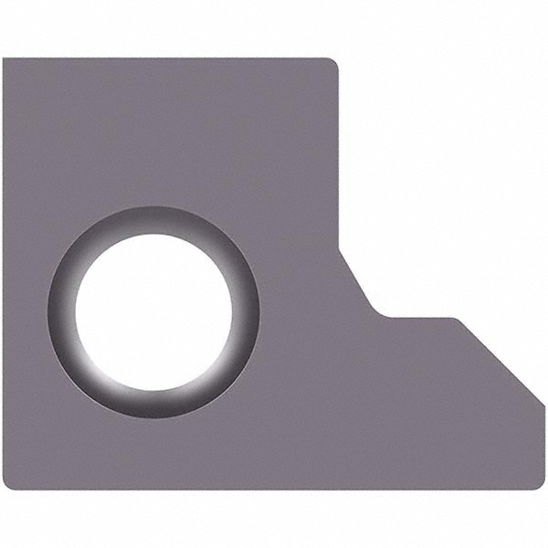 Allied Machine and Engineering - AS5202 16, Grade C5A Carbide Porting ...