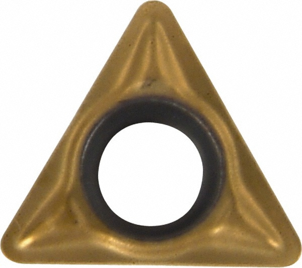 MSC Industrial Supply Co.