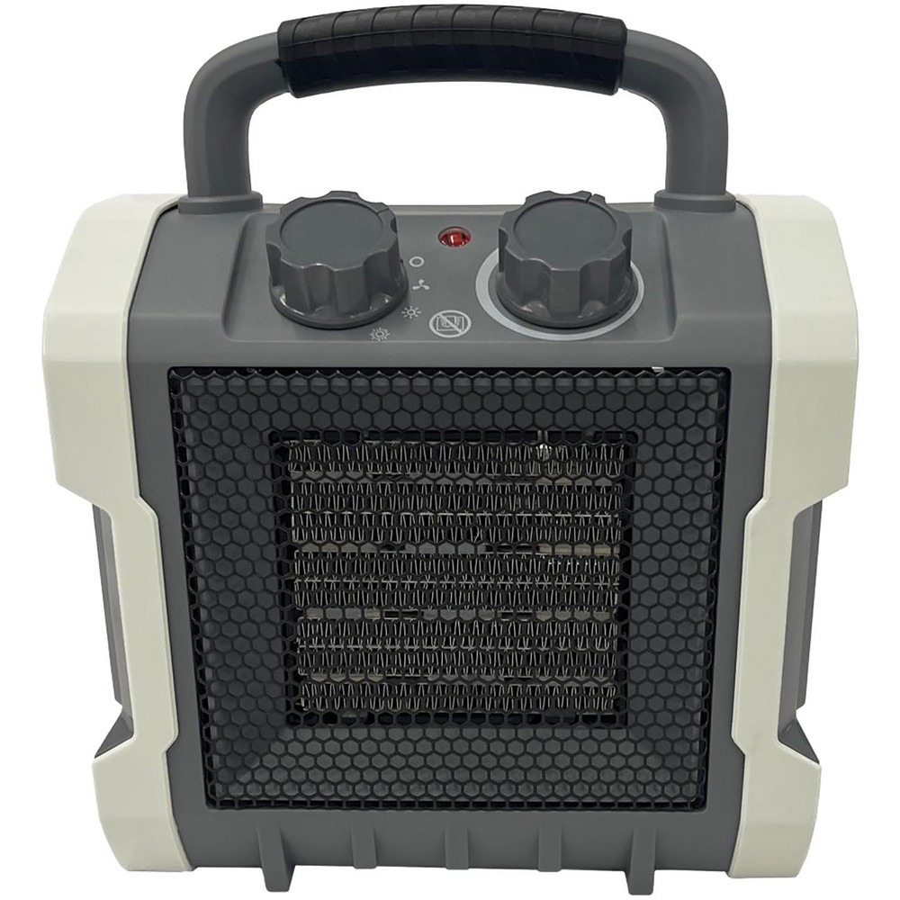Remington - Electric Radiant Heaters: Type: Radiant; Heater Type ...